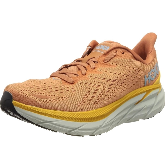 Hoka One One | Shoes | Hoka One One Running Shoes | Poshmark